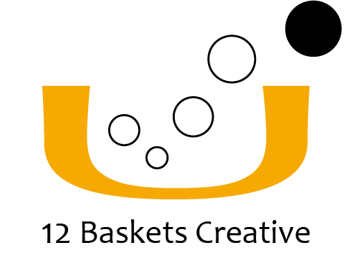 About Us - 12b 香港綠色生活指南